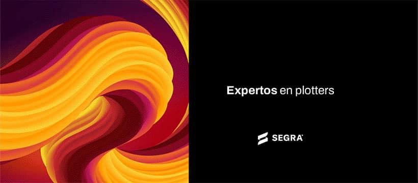 Lienzo Matte Base agua — Servicios Especializados de Graficación SA de CV